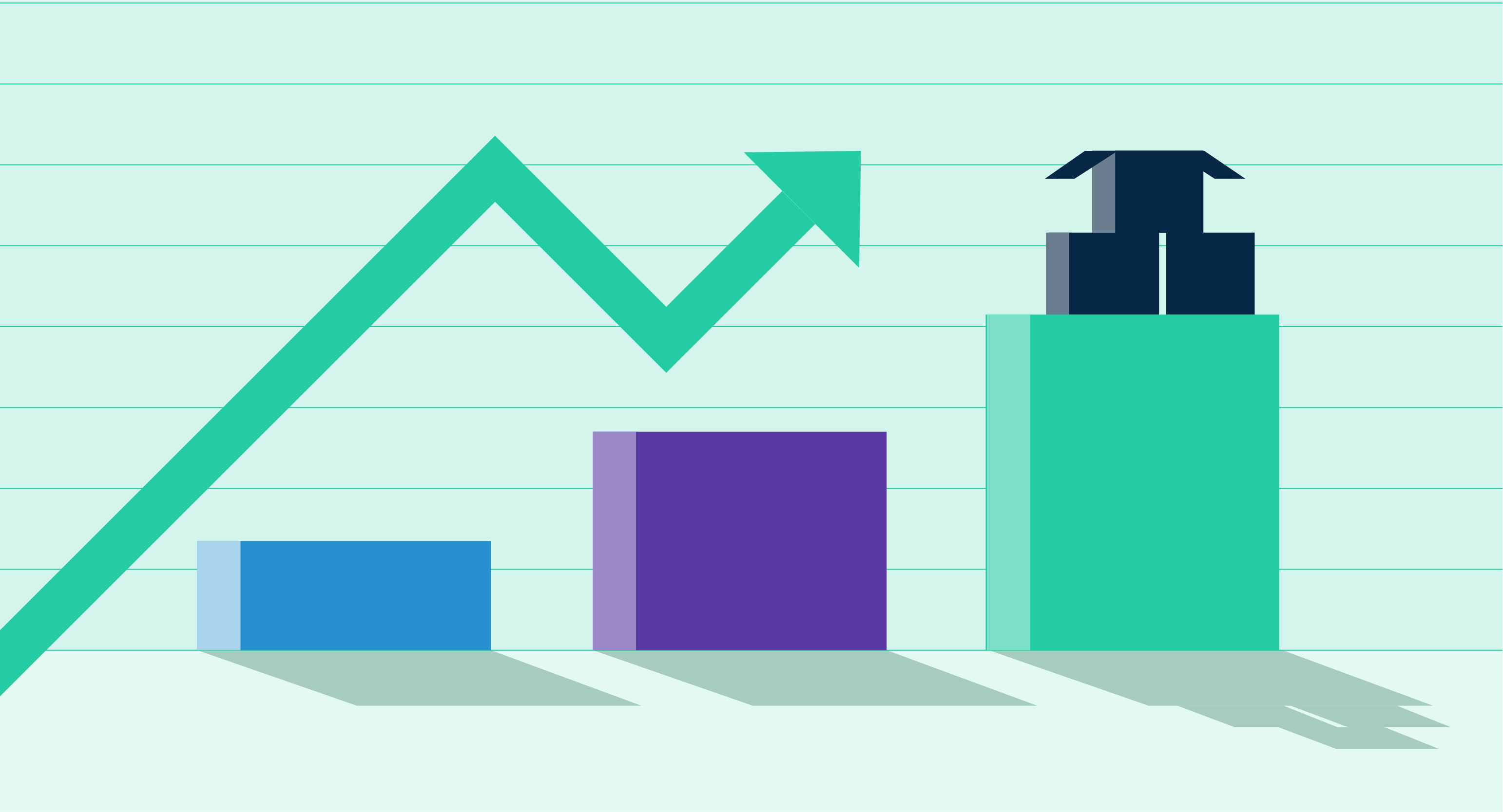 Demand Planning How To Meet Future Needs Using Old Data